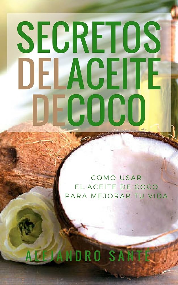 🥥 ¡Descubre los Secretos del Coco Verde en Medicina! 🌱🍃