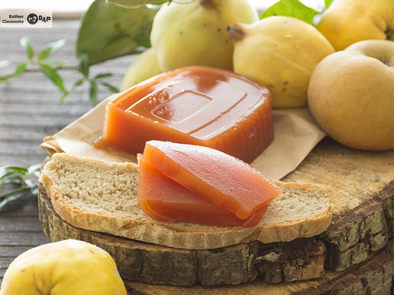 ¡Transforma el Sabor! 🍏 Cocinar Membrillo Rojo Nunca Fue Tan Delicioso 🚀